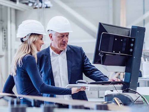 Inscrivez-vous à notre prochain webinar : Surveillez vos installations ...