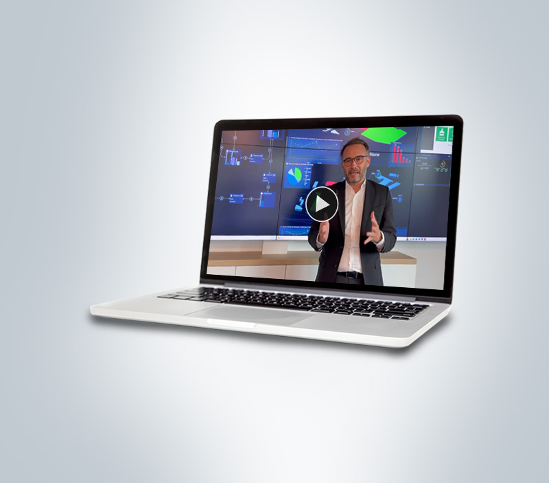 Get Ready'25 - Replay Conférence
